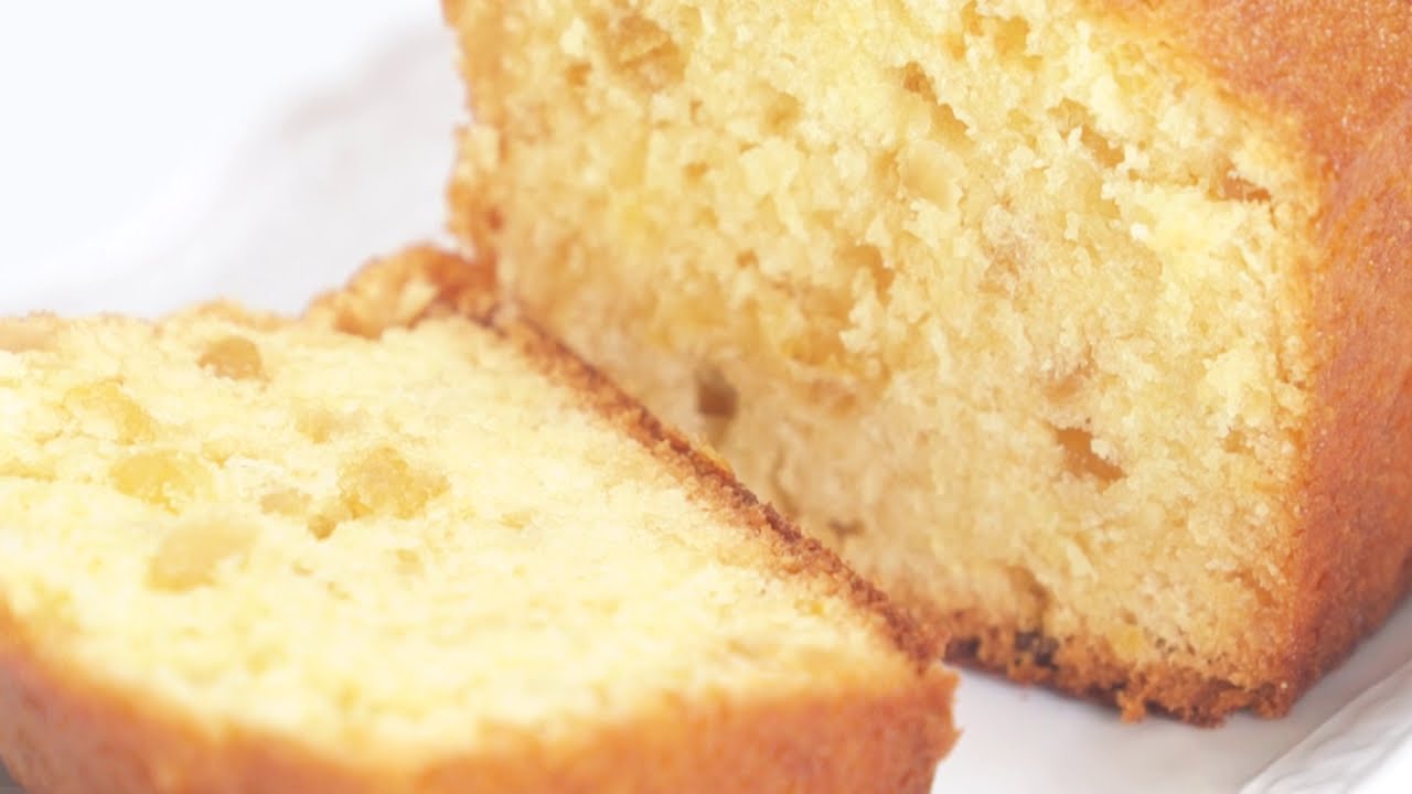 ユズ カット 5ミリ【Yuzu cut (in 5mm)】 - YouTube