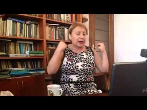 Leyla Yunus iyunun 2-də on-line mətbuat konfransı