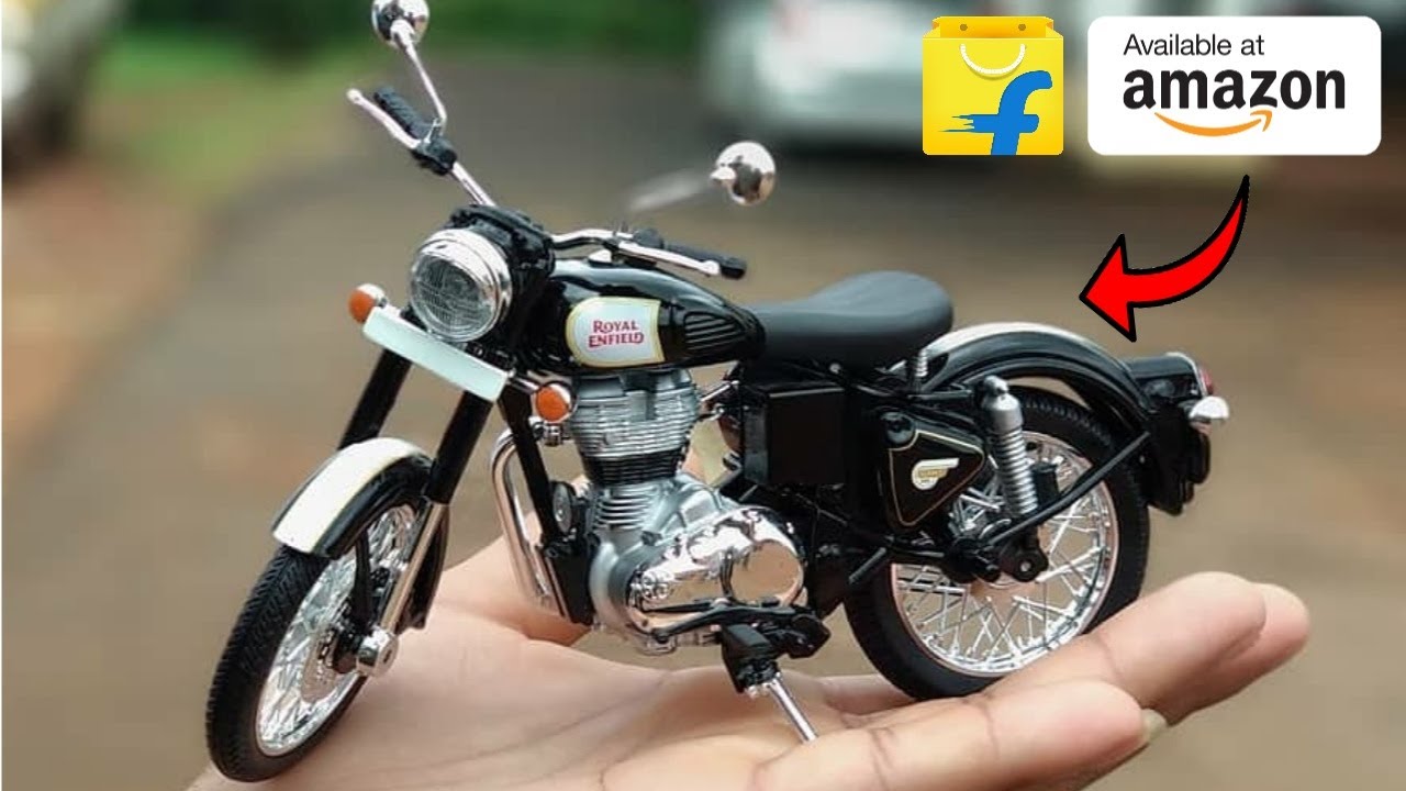 12 ADVANCED TOYS AND GADGETS THAT ARE REALLY COOL - YouTube