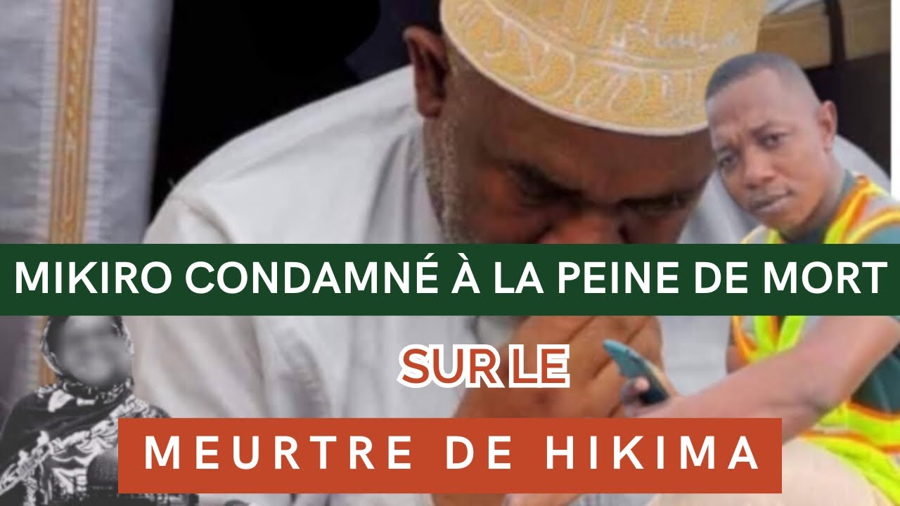 YAGAALA : INTERVENTION d’un opposant du régime de DAWULA YAHAKI - YouTube