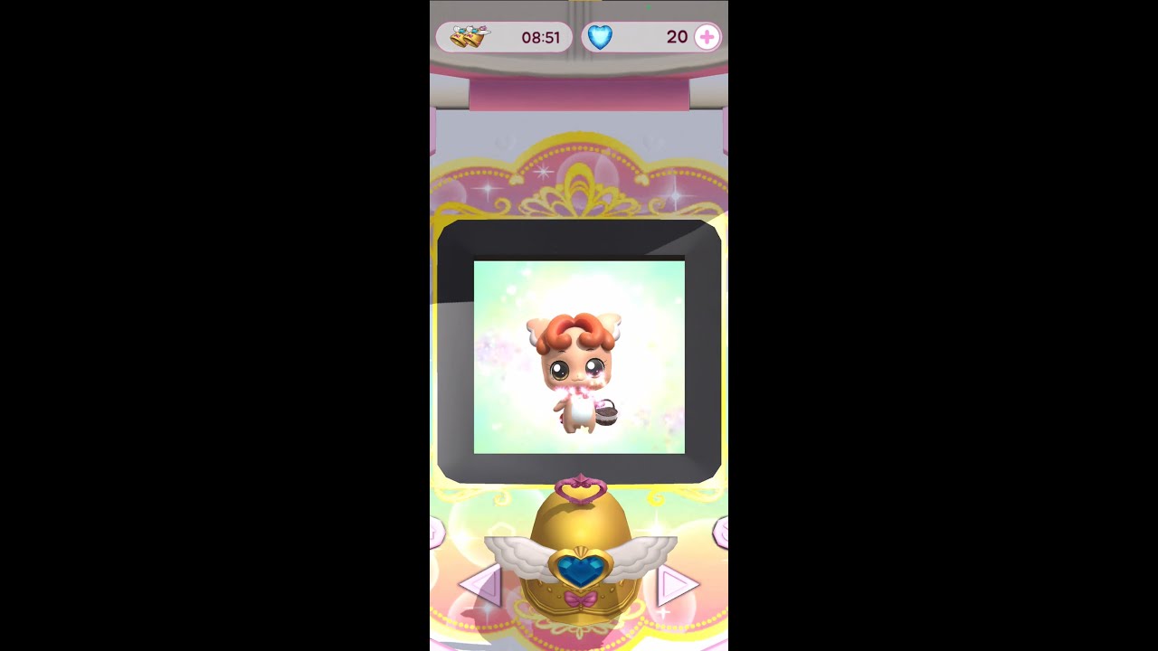 Allmineping Looks For a Picnic Spot! 🧺 #letsplay #teeniepings # ...