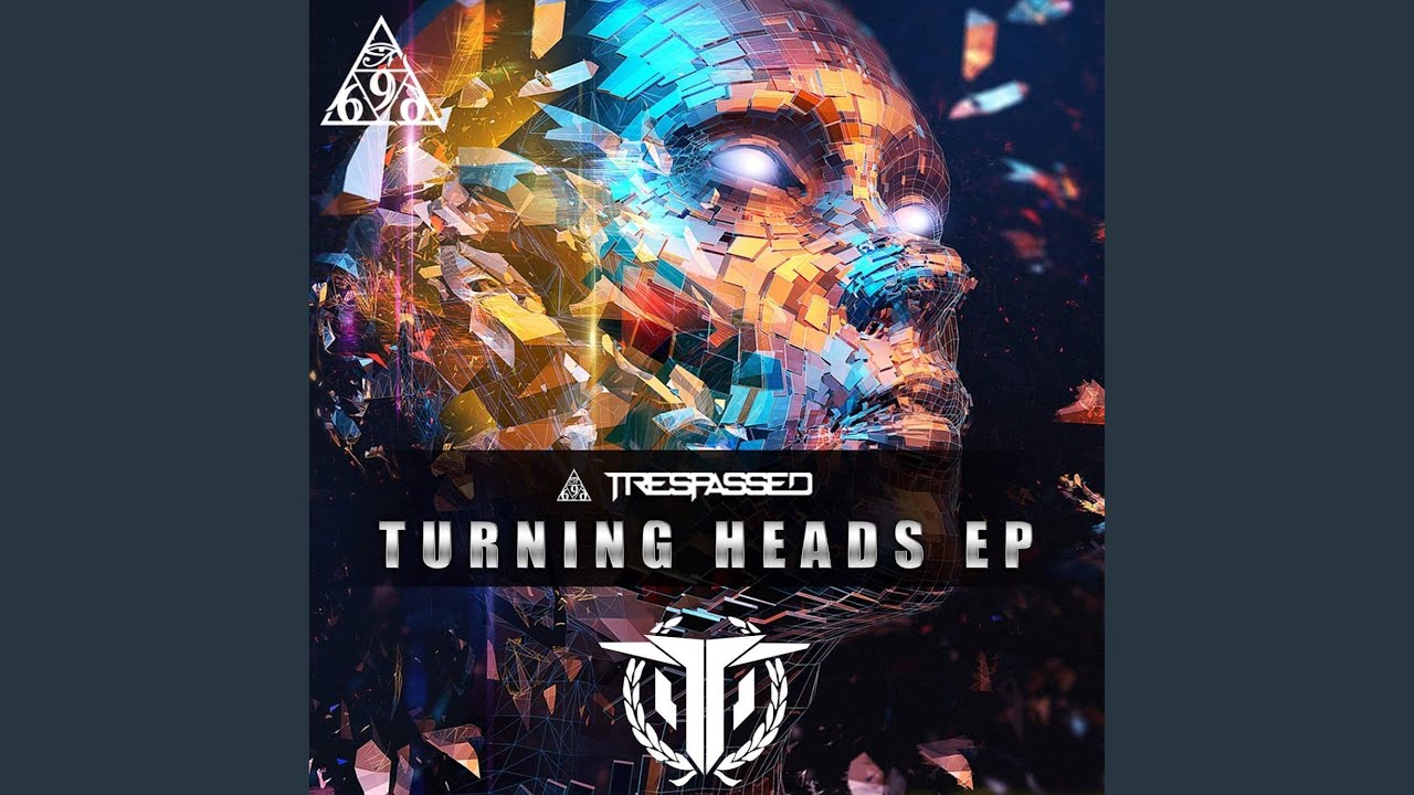 With My Team - YouTube Music