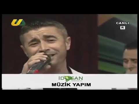 Mikail Cebrail 2019  Halal Nakım  Aşığe Teme İzolluShow