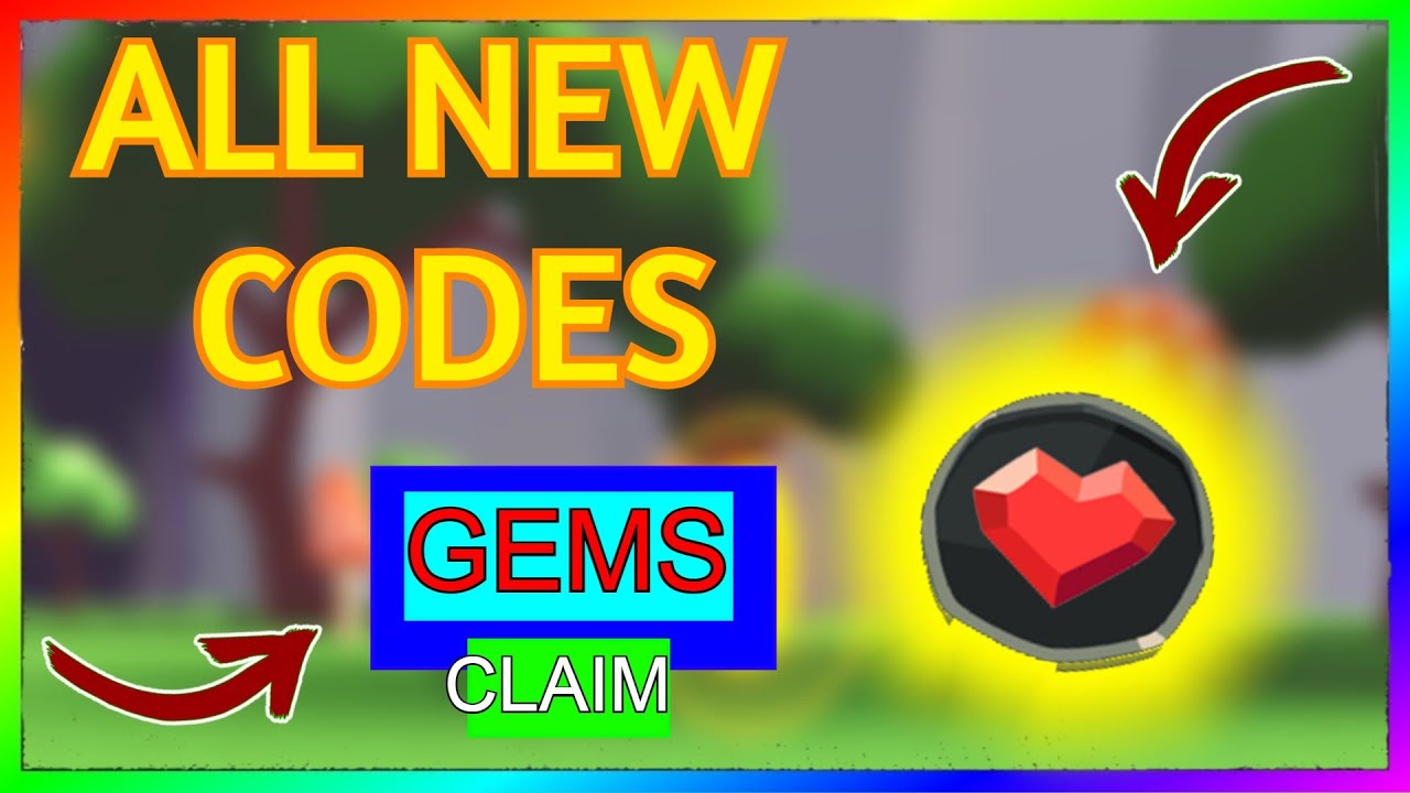 *MARCH 2021* ALL *NEW* WORKING CODES FOR GIANT SIMULATOR *OP*! ROBLOX ...