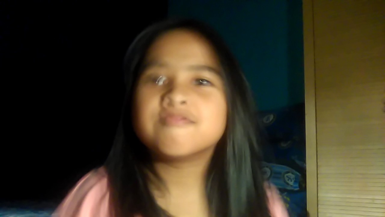 Top 6 favorite squishy - YouTube