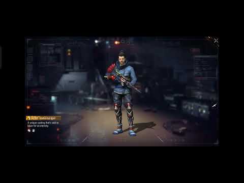 Free Fire new colab🎉🎉🎉 - YouTube