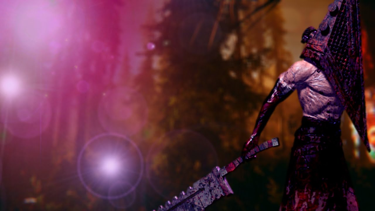 ROT: Free PT Style Indie Horror Game (Brand New) Indie Horror ...