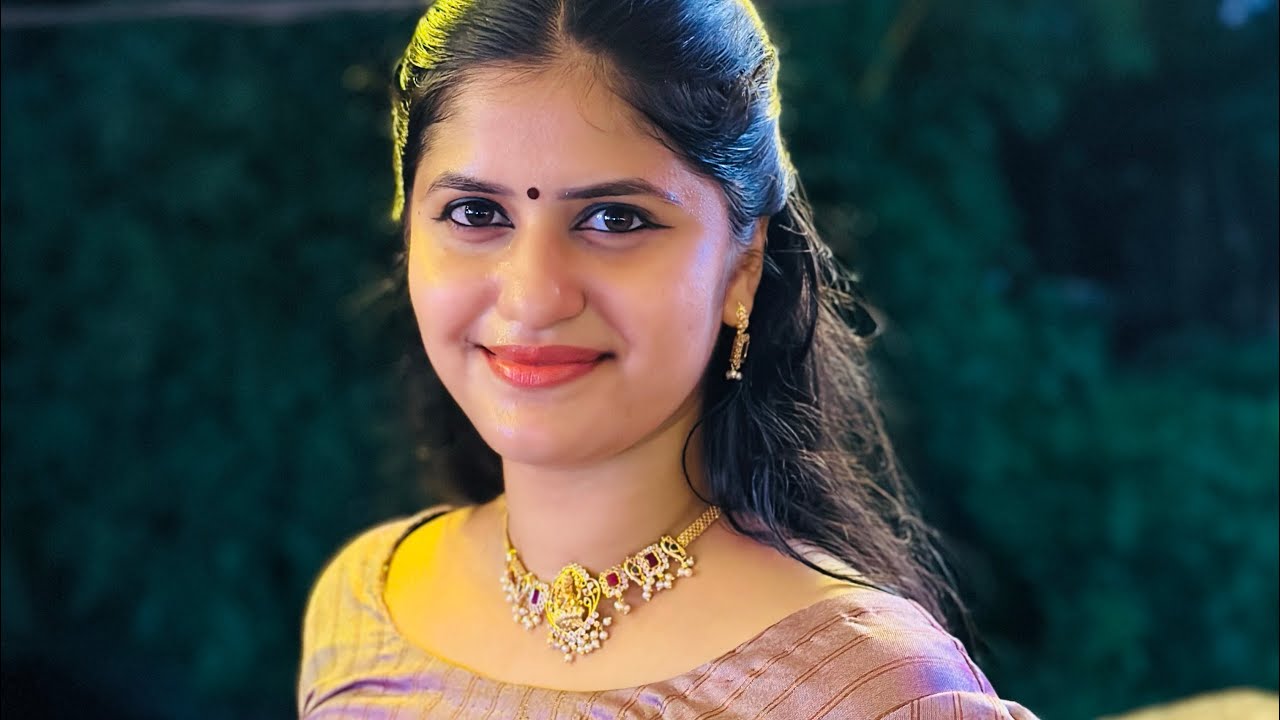 കുളത്തൂപ്പുഴ ശാസ്താ ക്ഷേത്രോത്സവം2023|Kulathupuzha Temple Utsav|Lekshmy ...