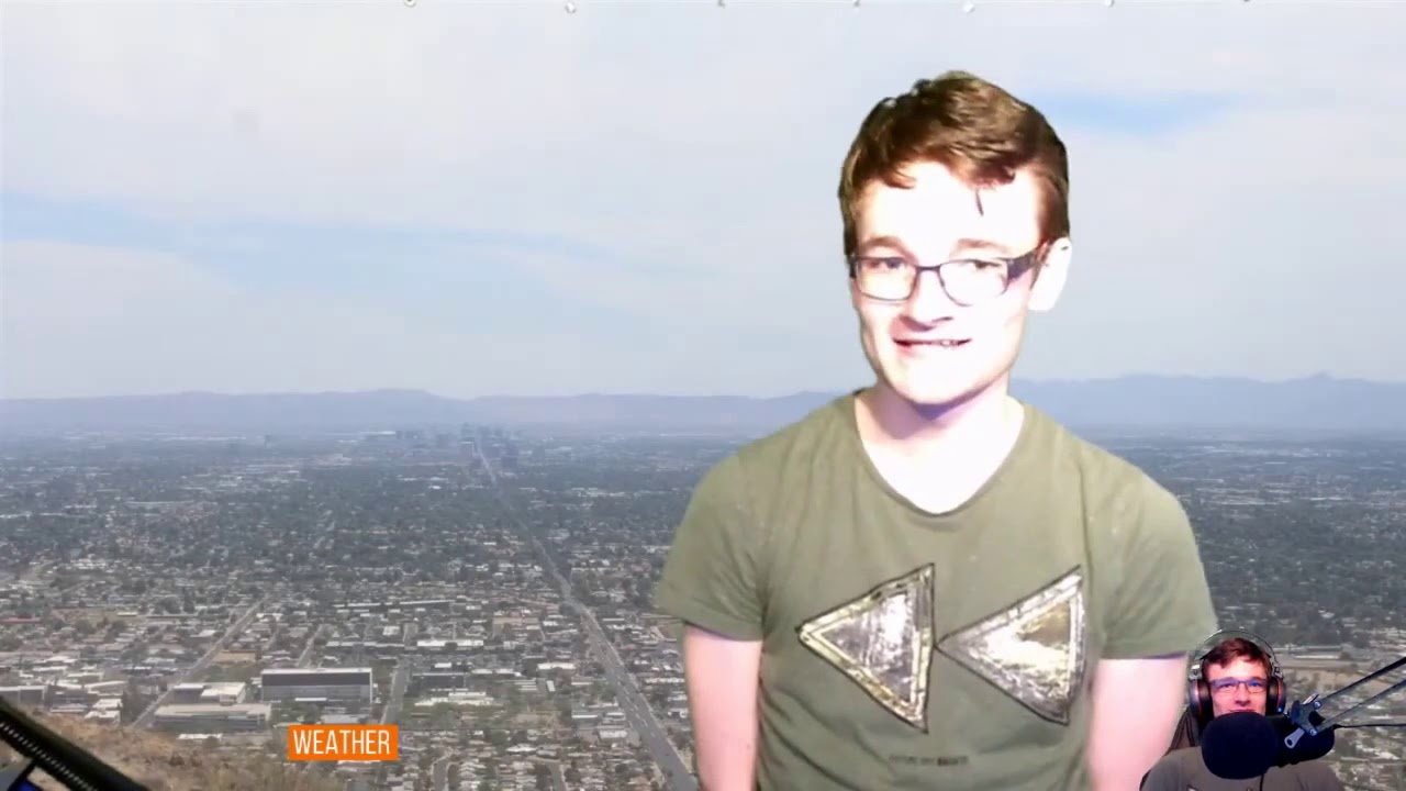 a6d - 29/06/2019 - YouTube