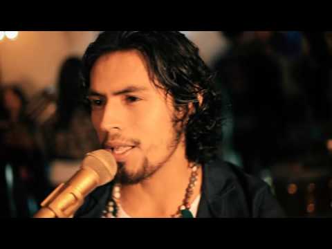 Sol Perú - Chiquilla (Video Oficial)