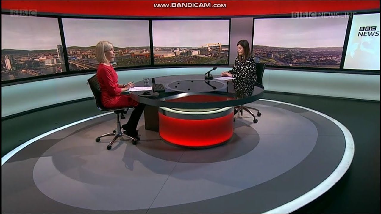 Linzi Lima - Black Tights - 21/12/21 - YouTube