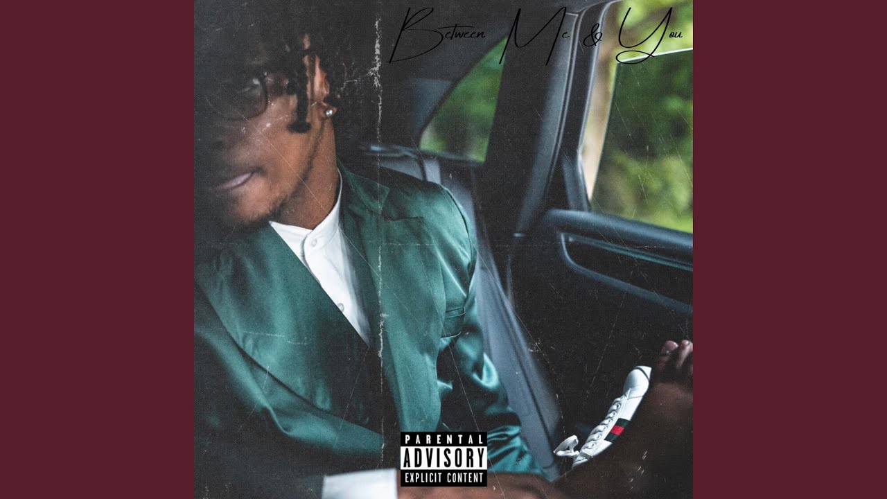 Ready Set Go (feat. Samm FR) - YouTube Music