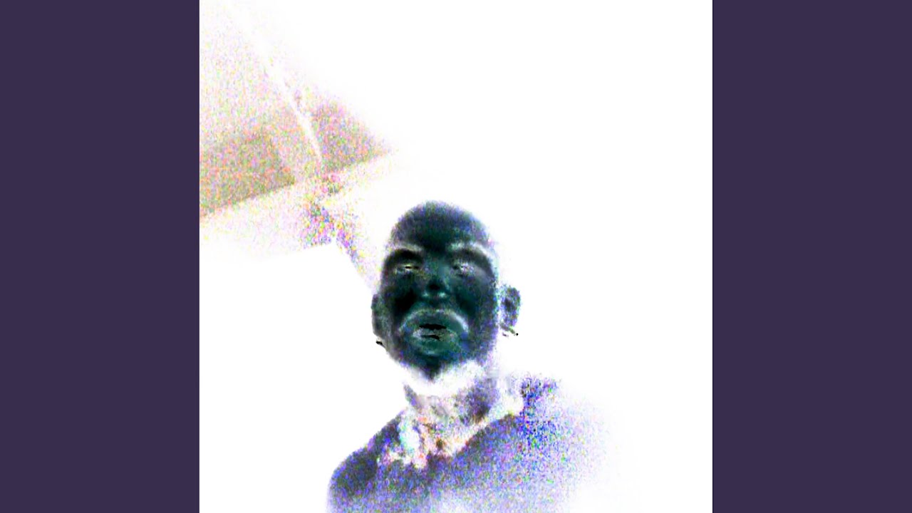 PROTECTION CHARM (INSTRUMENTAL) - YouTube Music