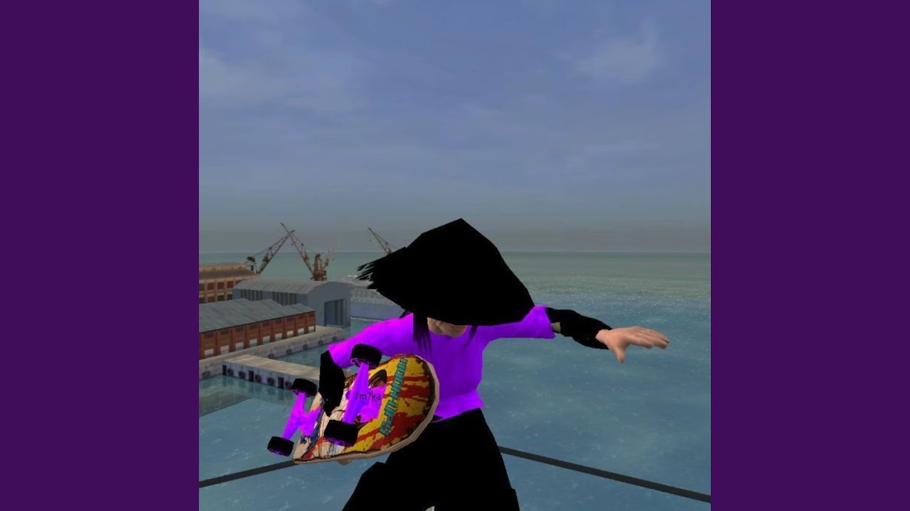 Fashion Week (feat. mannyily) - YouTube