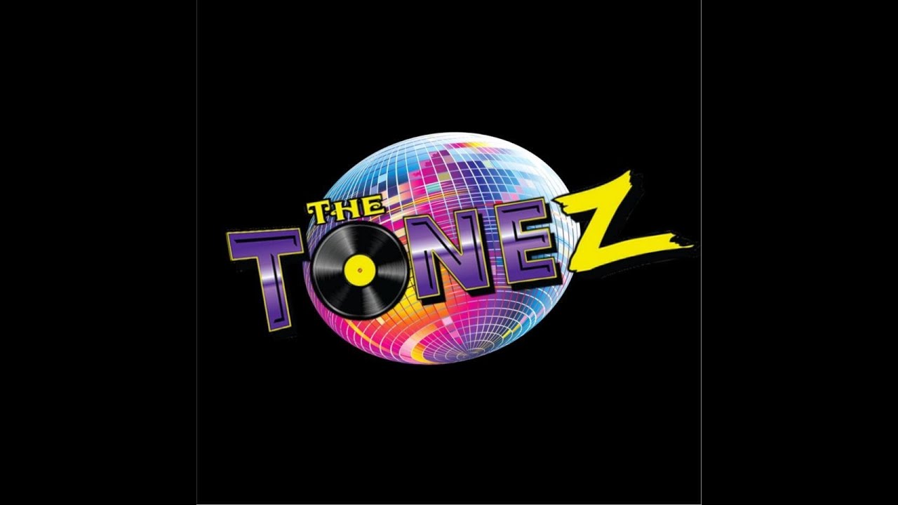 The Tonez - I Hear You Knocking - YouTube