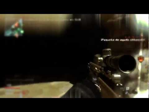 ZeKz xToXicCZz and ZeKz xKao7tikz minitage