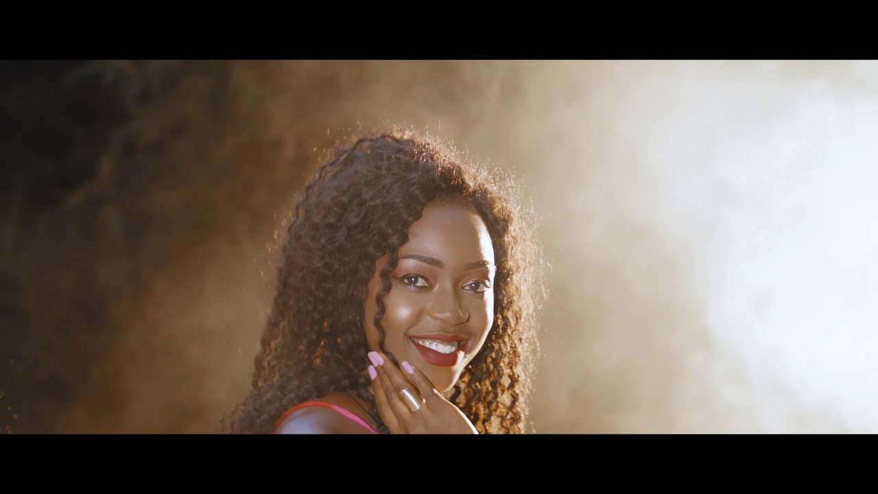 KILIMUNDAYO BY OPA FAMBO - ZERO ONE MEDIA - YouTube