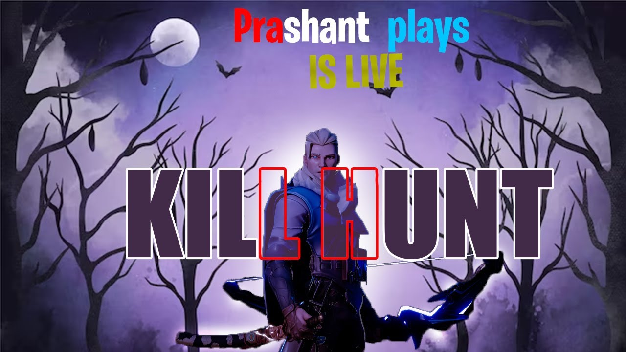 VALO LIVE FUN GAMEPLAY || MUMBAI SERVER || VALORANT 2024 - YouTube