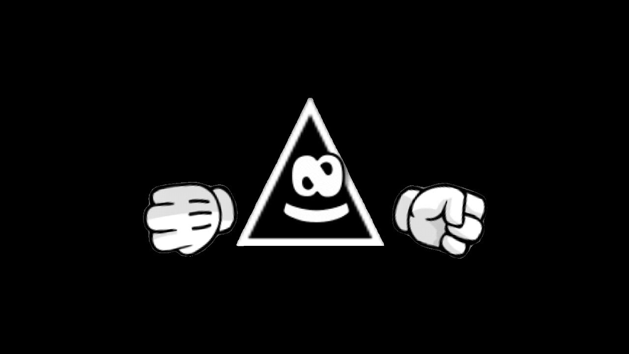 Friday Night Funkin': F.I.T.H Brain-rot Spam-track Charted - YouTube