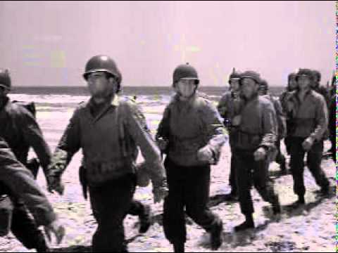 Darby's Rangers(1958)