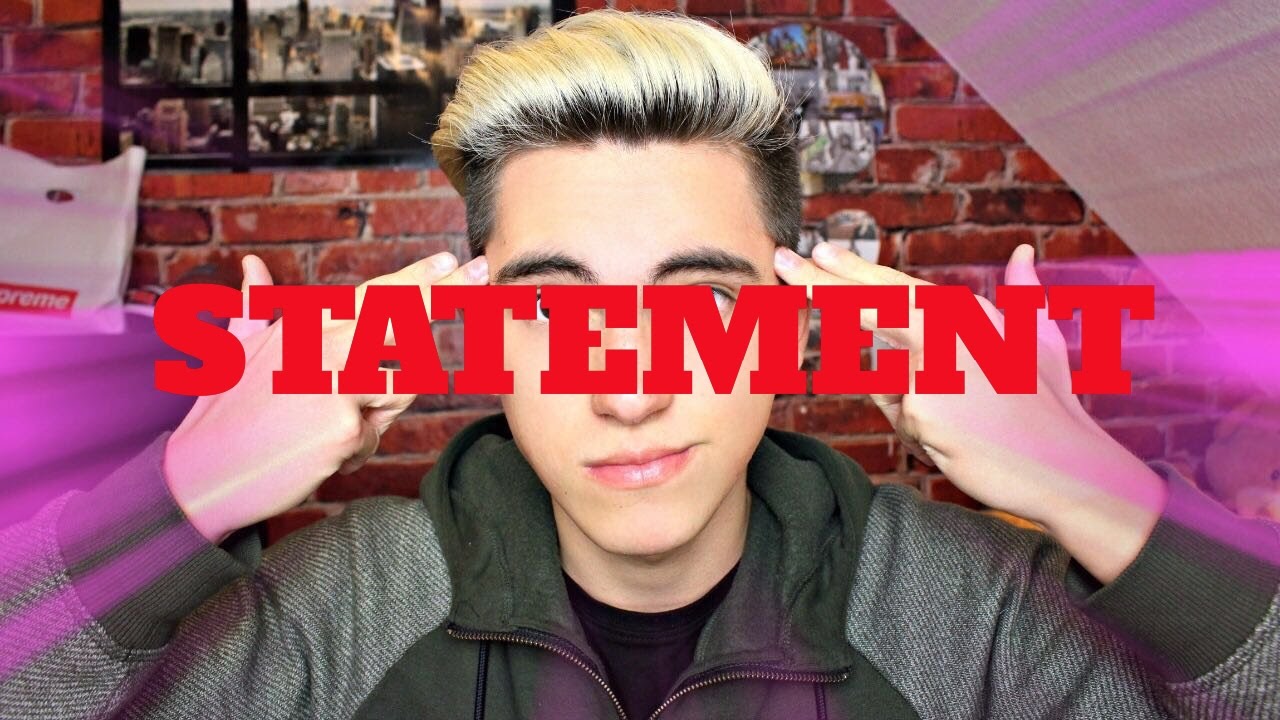 MIGUEL PABLO - YouTube