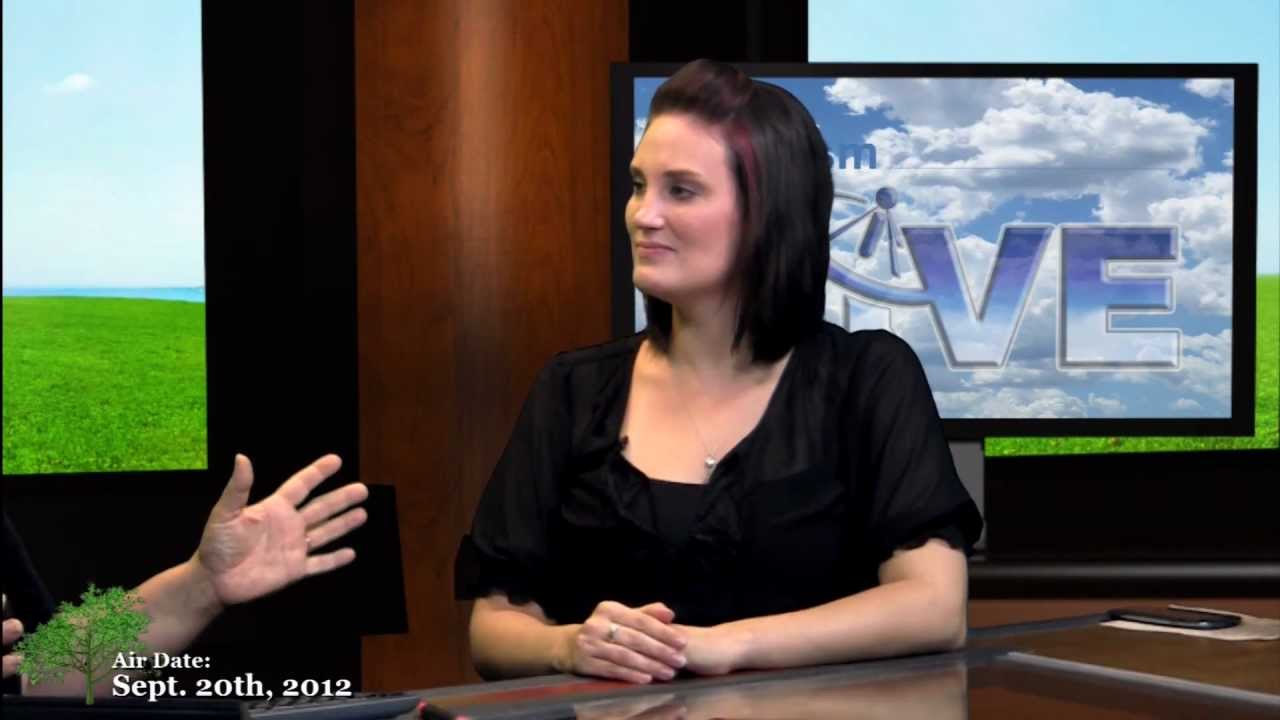 Autism Compliance Antecedent Modification - YouTube