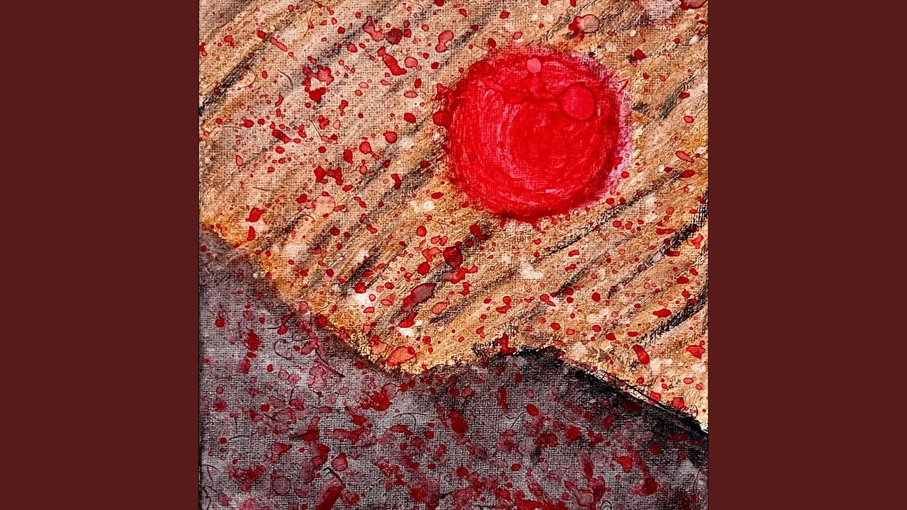 The Flickering - YouTube