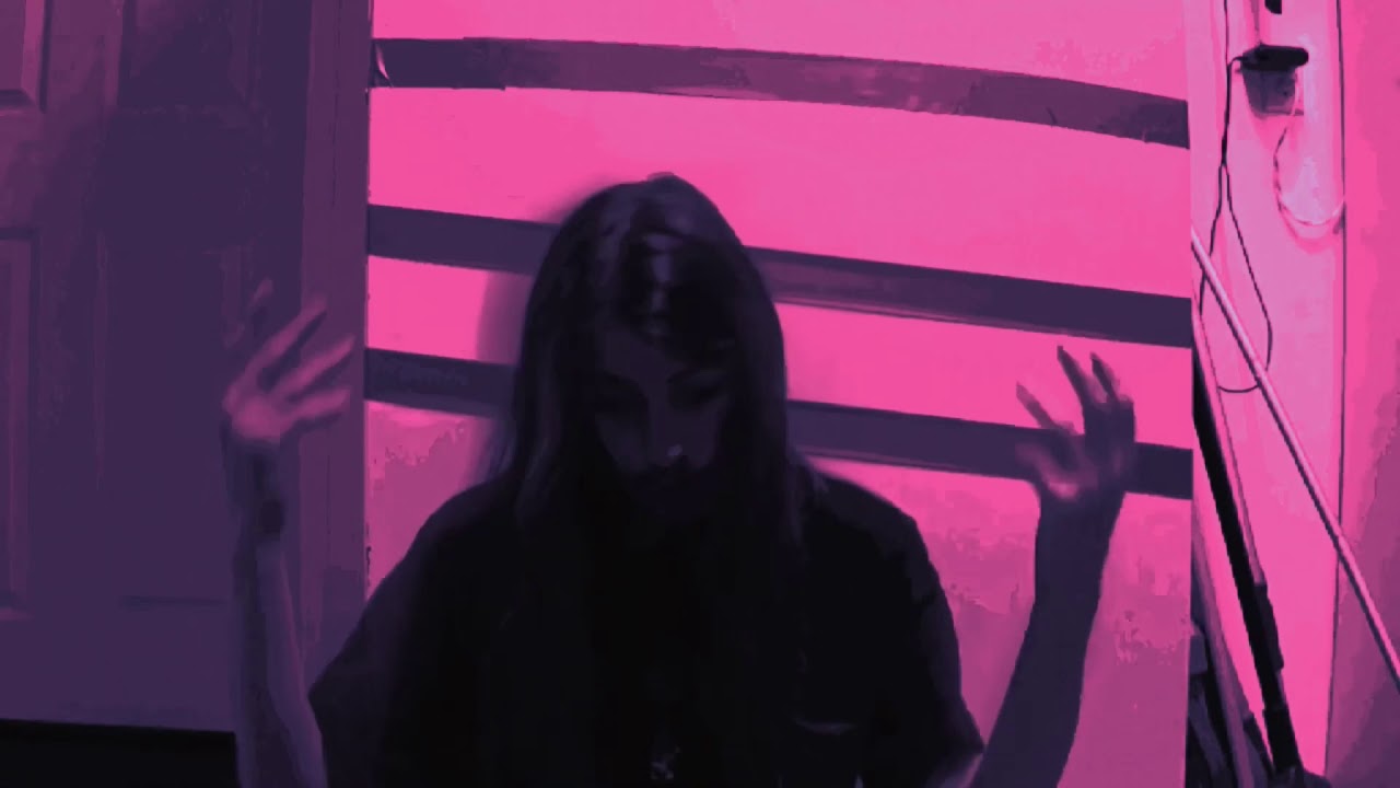 2shanez - rose or lotus #R34L3M😢 (Official Music Video) - YouTube