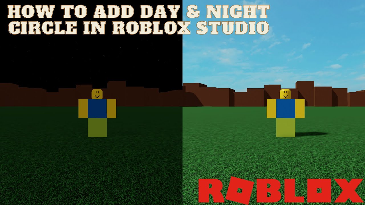 How To Add Day Night Circle In Roblox Studio YouTube how-to-add-day-night-circle-in-roblox-studio-youtube