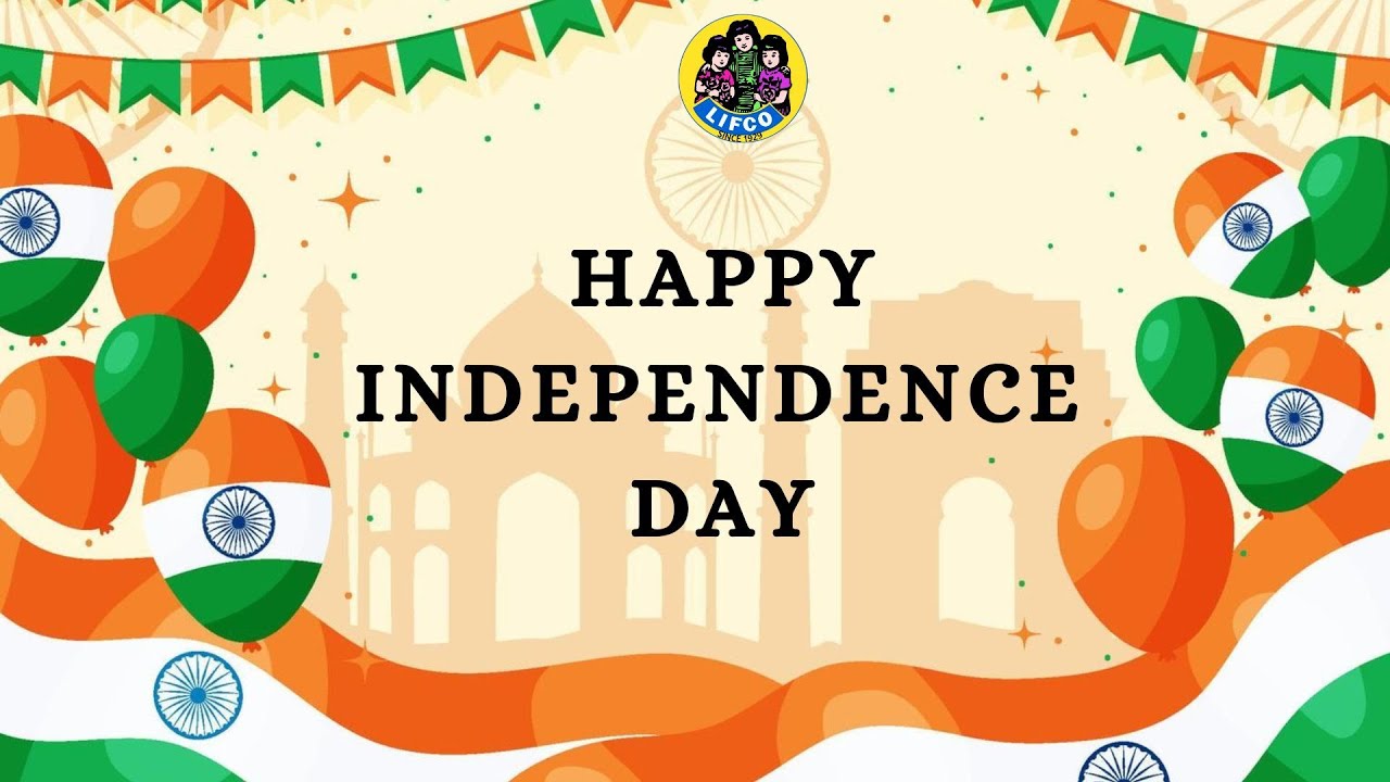 "India Unbound: The Journey to Independence and Rising Power" |Happy ...