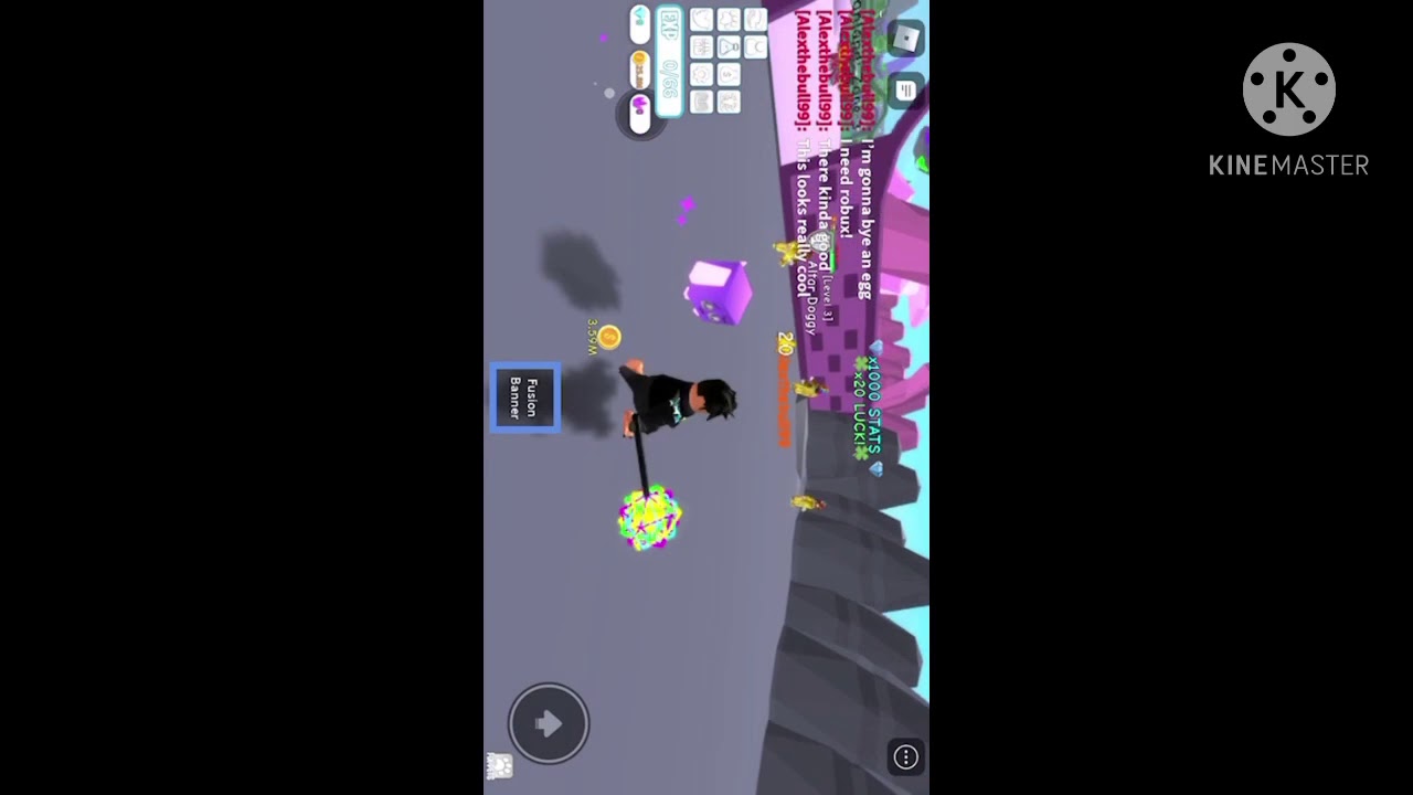 Playing banning sim 2 - YouTube