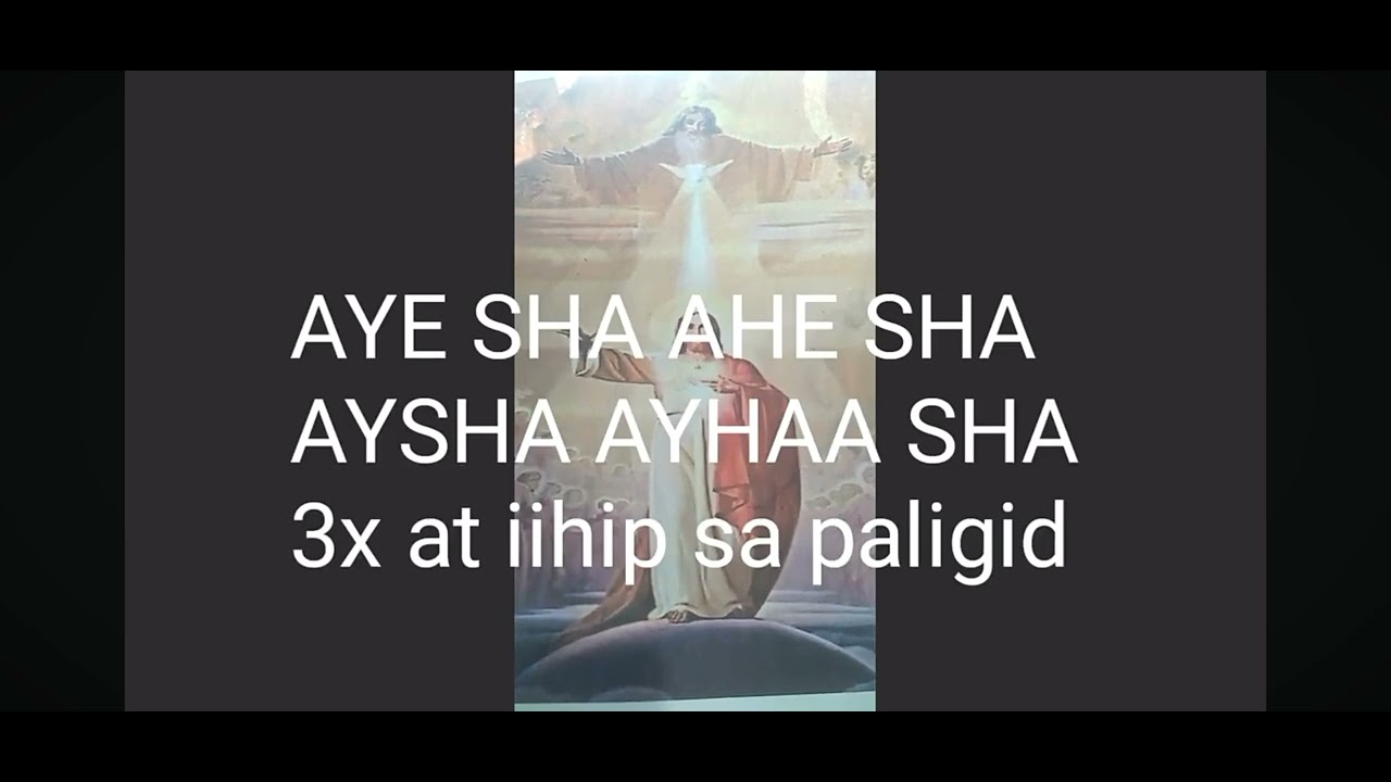 🌜🌞🌛🌀🔥🌋💦💨🥭🥜🧅🍋pag hahanap ng motya ng mga bertod sa kalekasan - YouTube