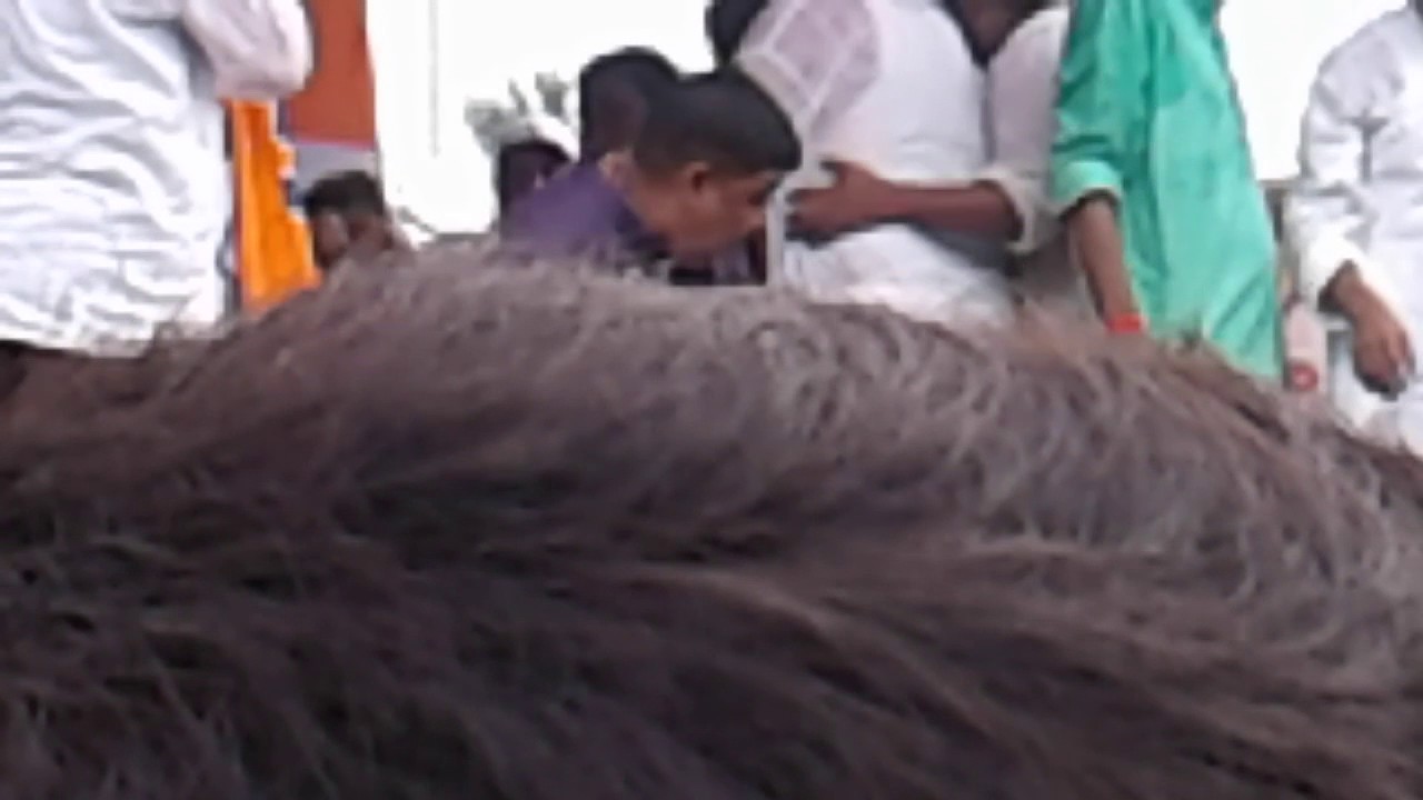 Sudeb ghosh jajigram - YouTube