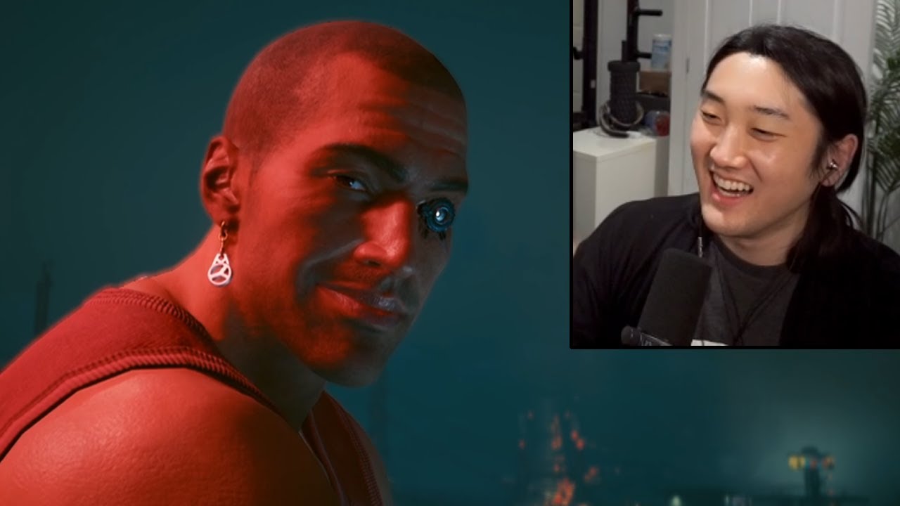 The Most Awkward Homie Kiss - YouTube