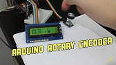 Arduino - Lista de vídeos do canal - YouTube