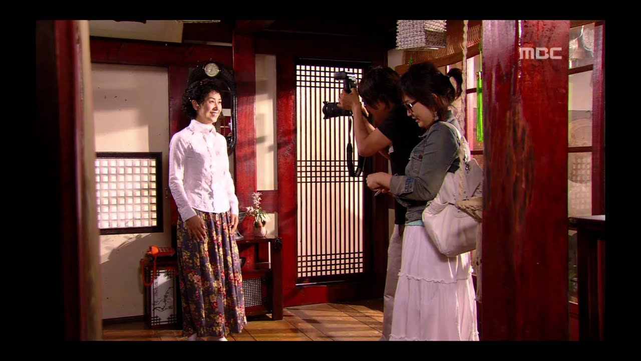 Doctor Gangster, 12회, EP12, #06 - YouTube