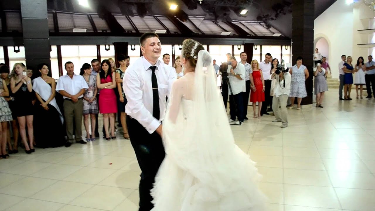 vals vienez bryan adams have you ever really loved a woman - YouTube