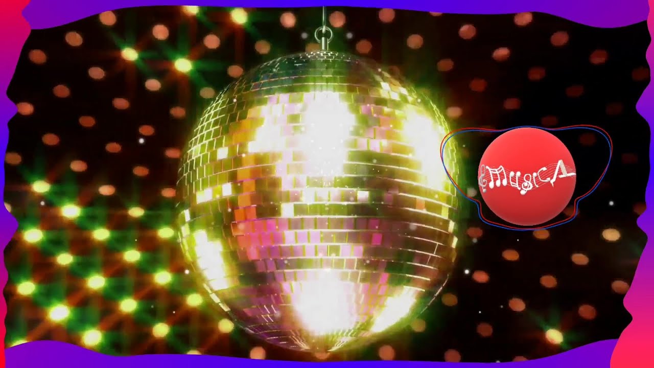 DISCO 2021🎵ORBIT FEATURE🎧Jeepers - YouTube