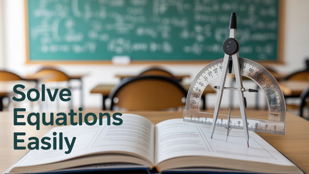 The Ultimate Guide to Quadratic Equations: Theory, Formula Breakdown ...