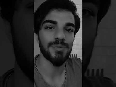 Babasız büyümek