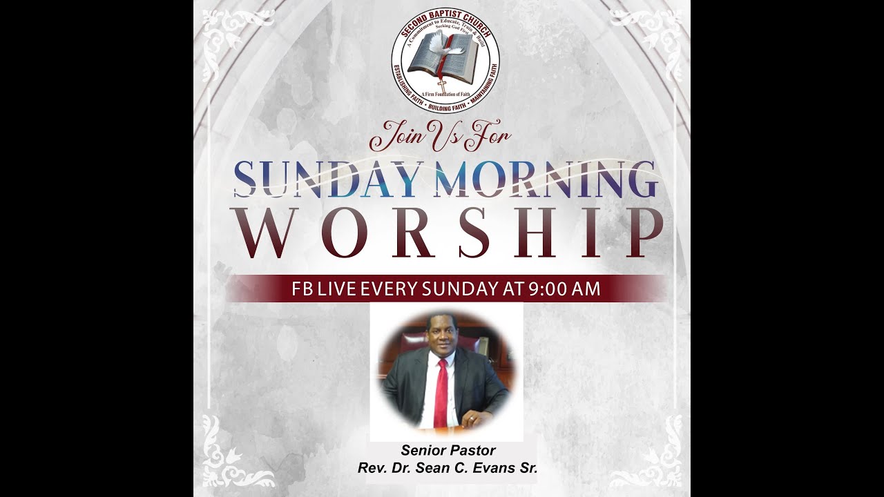 Commissioning into Pastorship Service!!! - YouTube