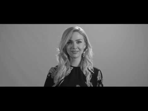 aysel nazim 8 mart artbakers project