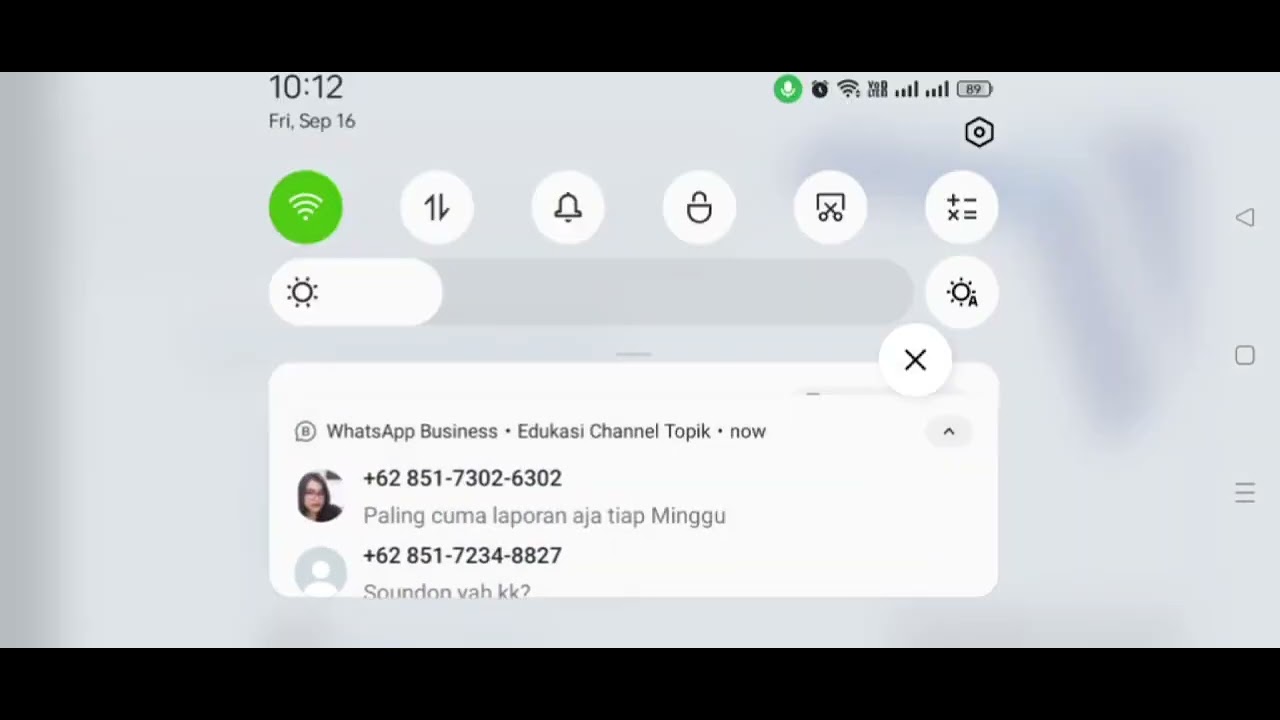 trading forex bersama dwiyan anggara - YouTube