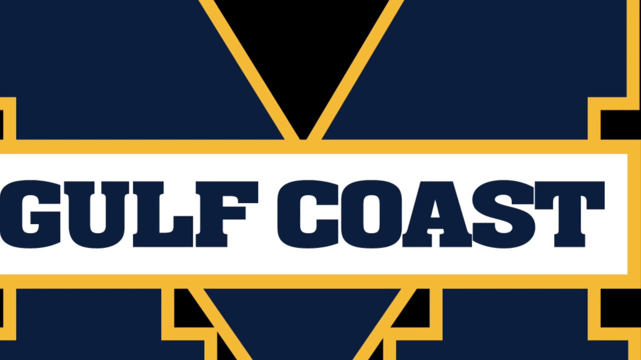 MGCCC Fight Song - YouTube