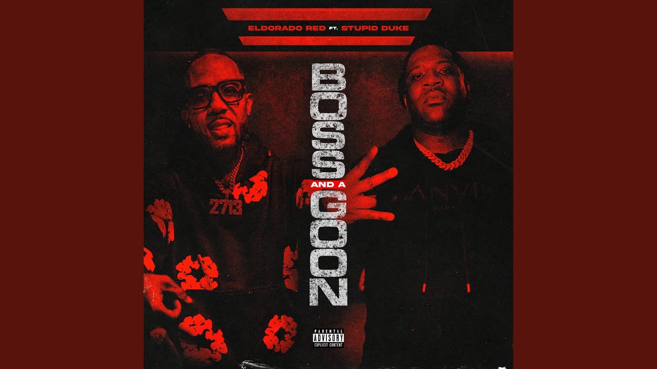Boss & a Goon (feat. Stupid Duke) - YouTube