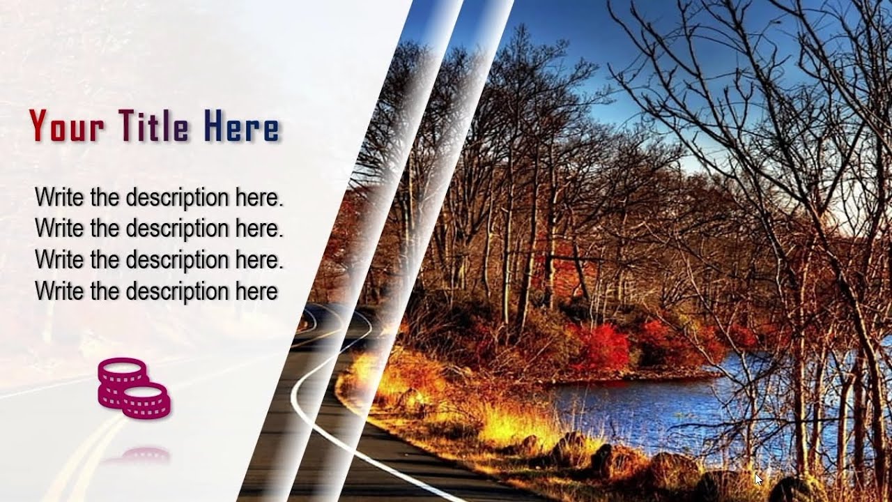 Ppt 48 Create Stunning PPT Presentations in Minutes | Powerpoint ...