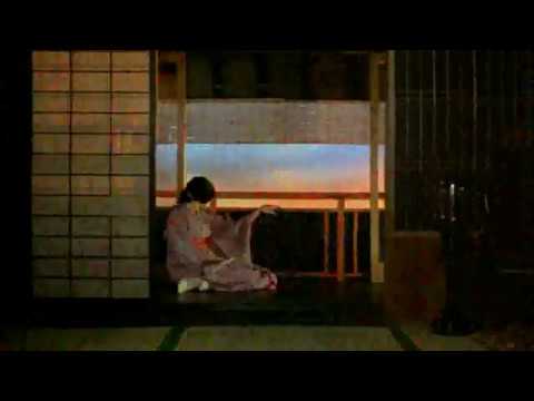 23 Id - 1 Year Old Babua