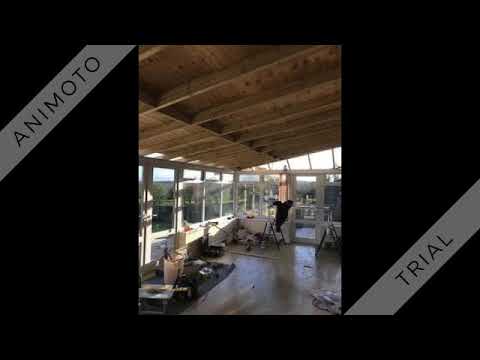 Steve Mcquaid M.M.T Property Service - Application of Lightweight Tiled ...