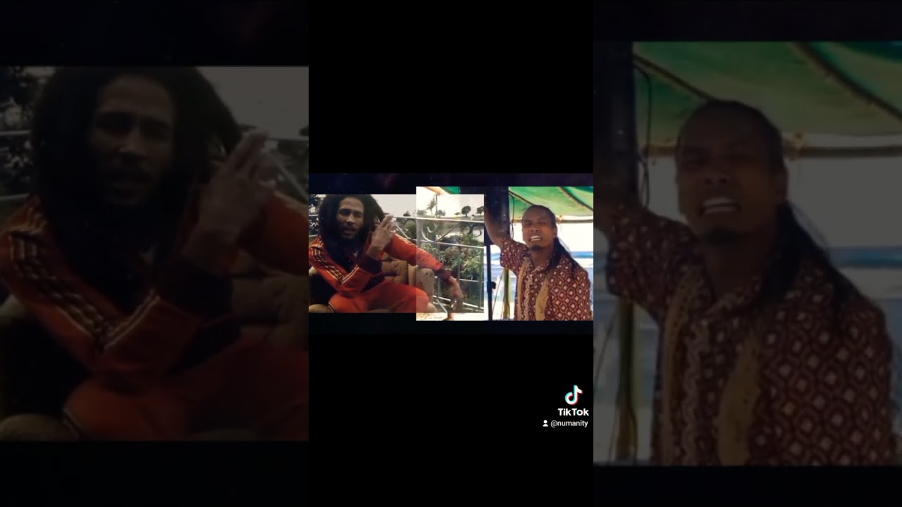 @Bob Marley @BobMarleyVEVO @Bob Marley Fan - YouTube