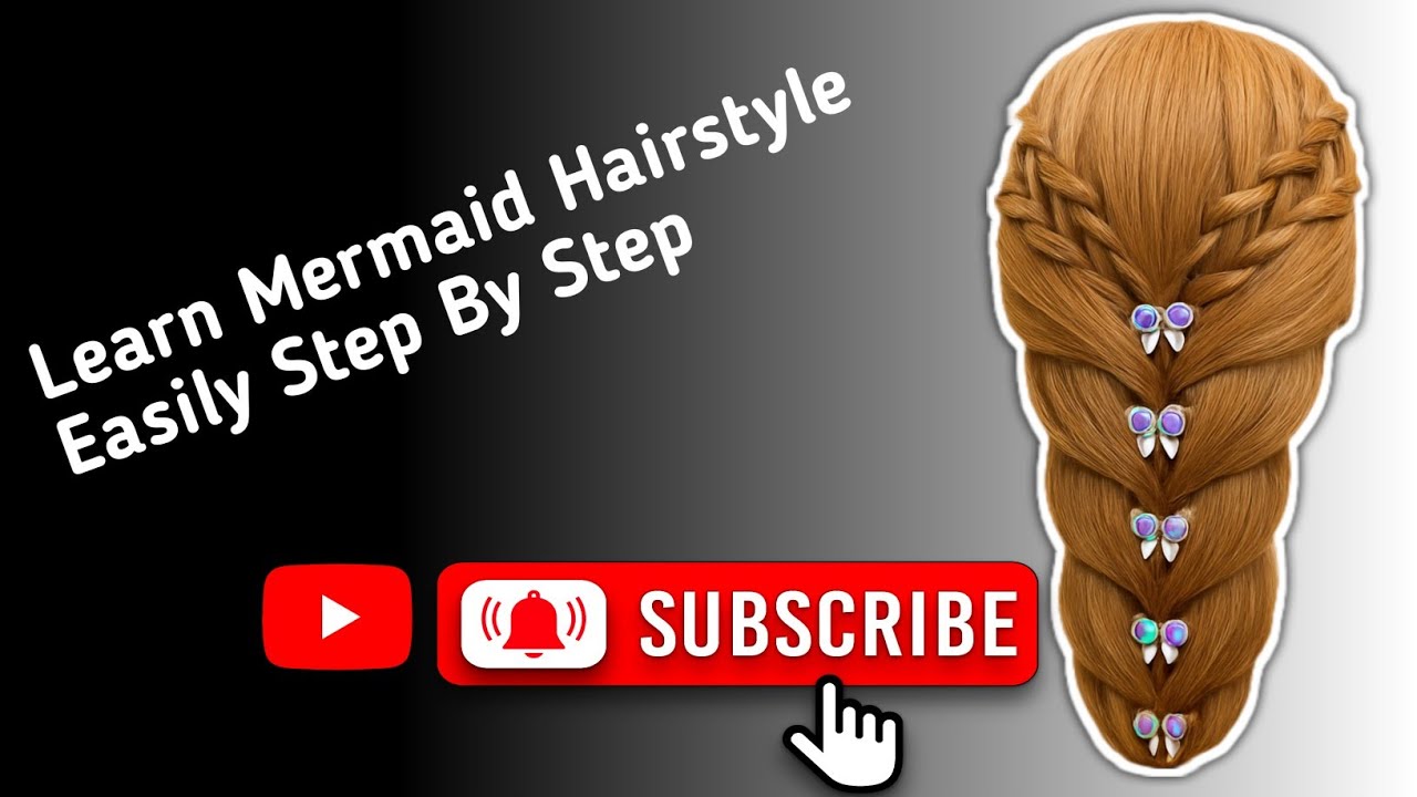Unlock the Secrets of Hari Style – Live Tutorial - YouTube